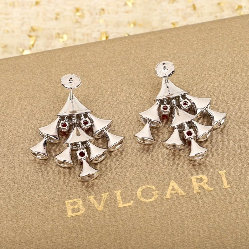 Reasonably priced Unclassified Brand Necklaces
