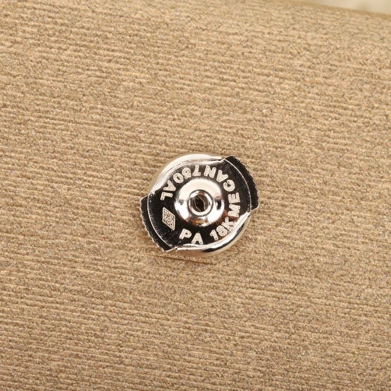 Reasonably priced Unclassified Brand Necklaces