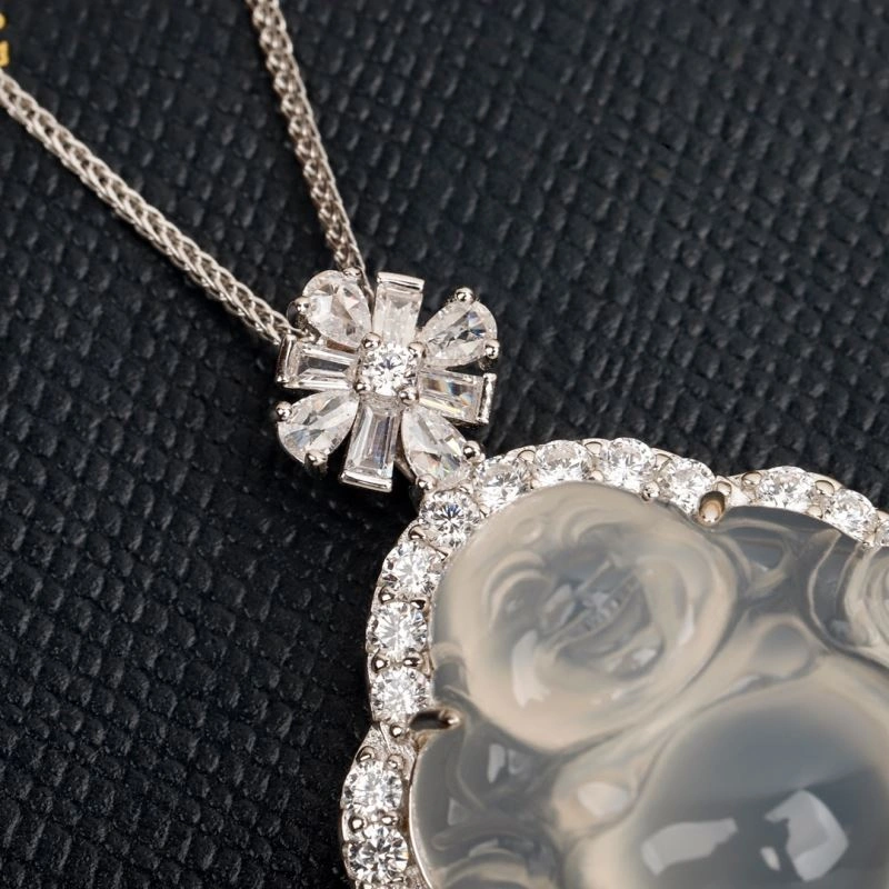 Bargain Unclassified Brand Necklaces