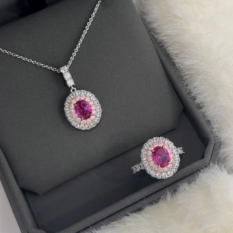 1:1 copy Unclassified Brand Necklaces