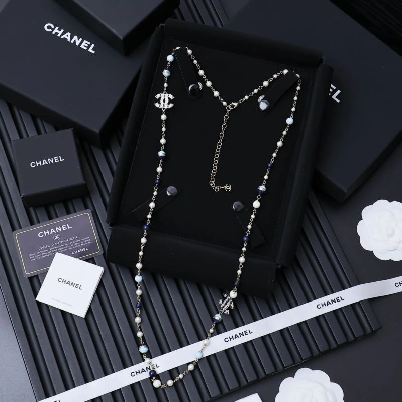 Cut-rate Unclassified Brand Necklaces