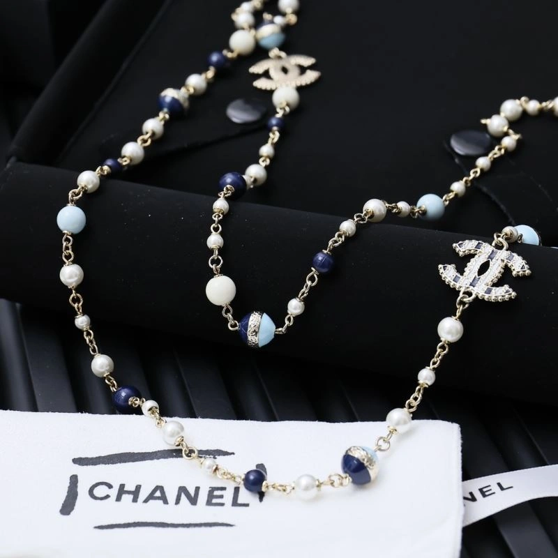 Cut-rate Unclassified Brand Necklaces