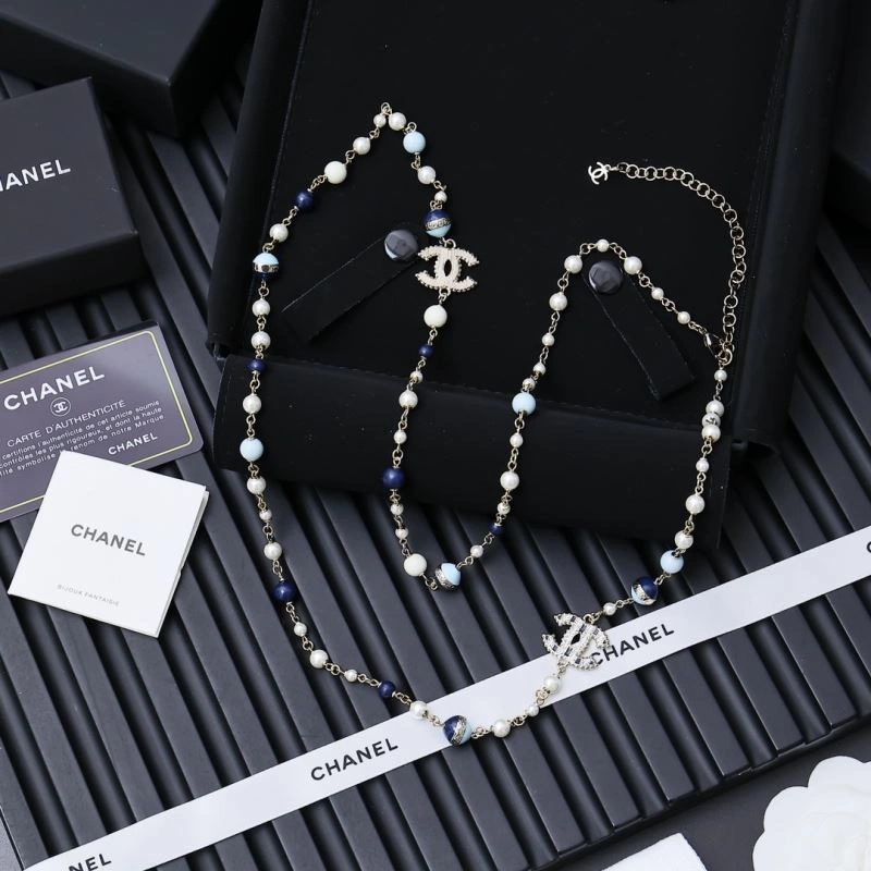 Cut-rate Unclassified Brand Necklaces