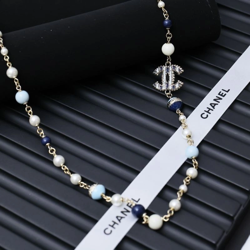 Cut-rate Unclassified Brand Necklaces