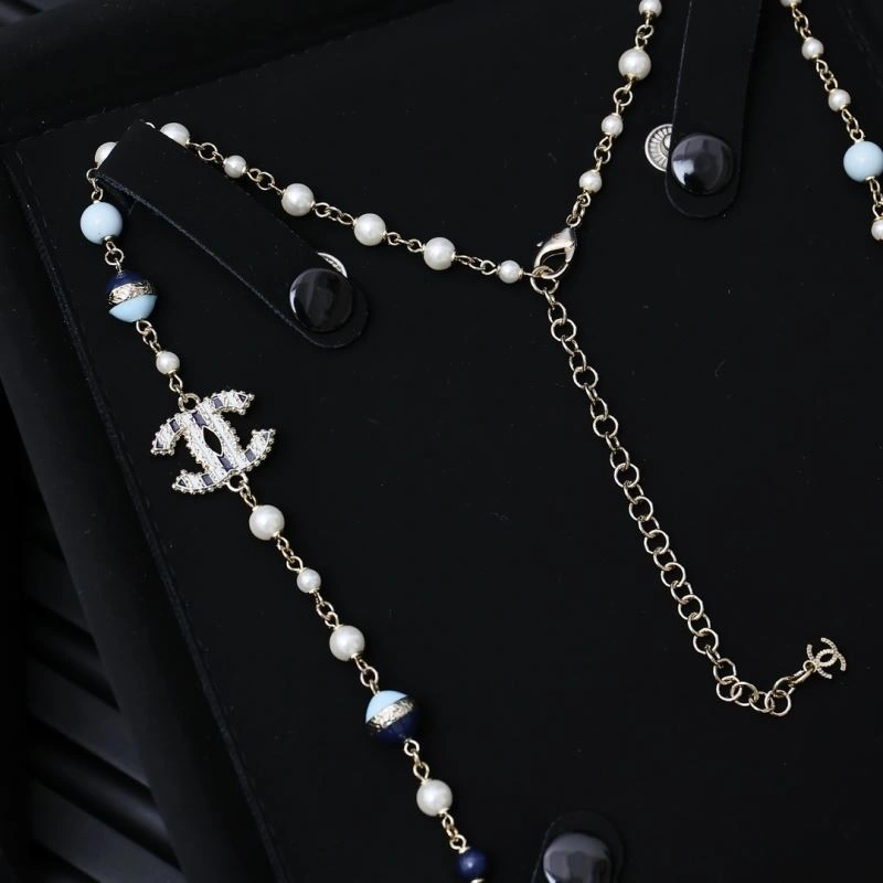 Cut-rate Unclassified Brand Necklaces
