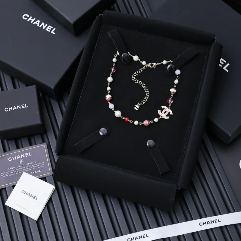 Original Unclassified Brand Necklaces