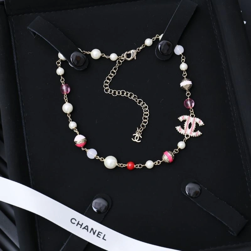 Original Unclassified Brand Necklaces