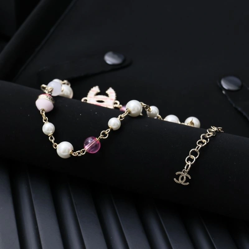 Original Unclassified Brand Necklaces