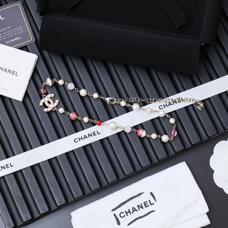 Original Unclassified Brand Necklaces