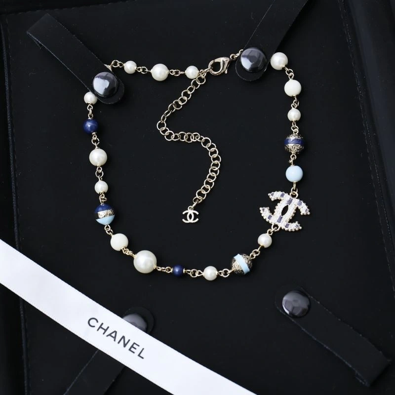 Exact replica Unclassified Brand Necklaces