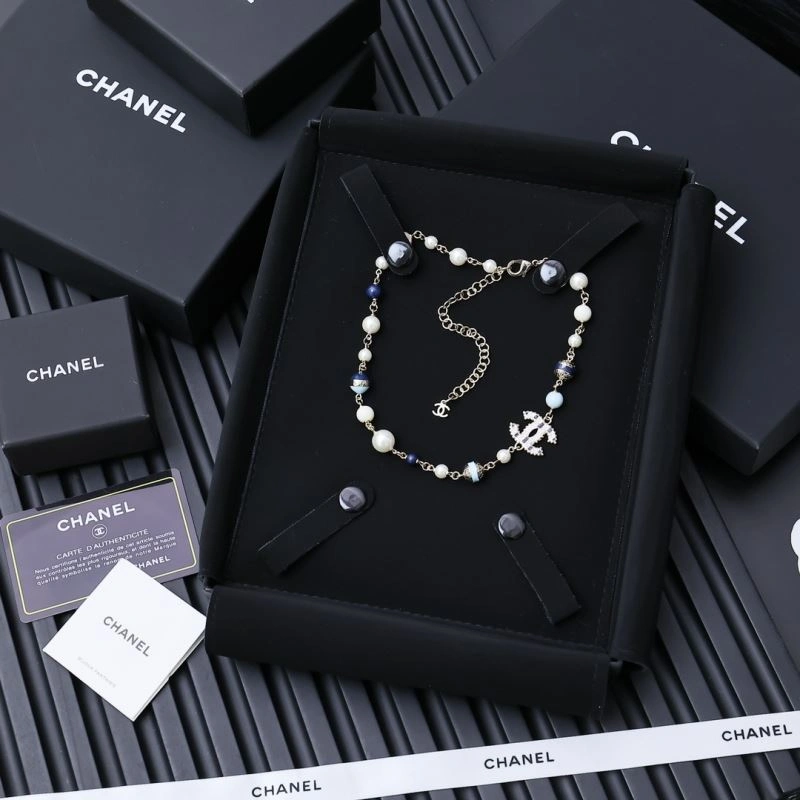 Exact replica Unclassified Brand Necklaces