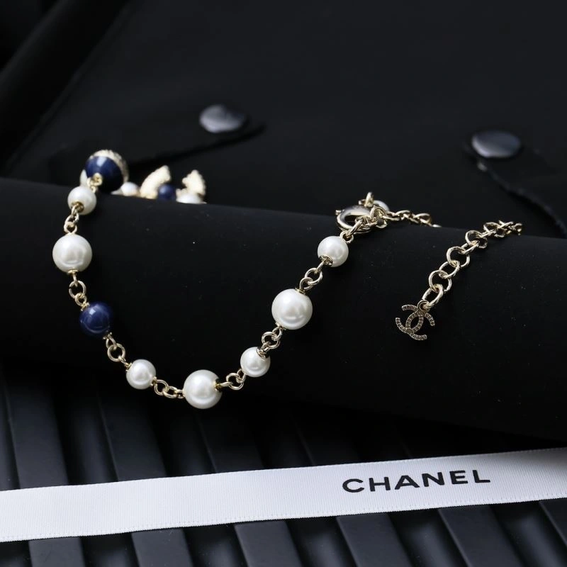 Exact replica Unclassified Brand Necklaces