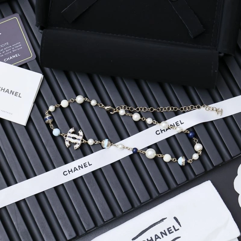 Exact replica Unclassified Brand Necklaces