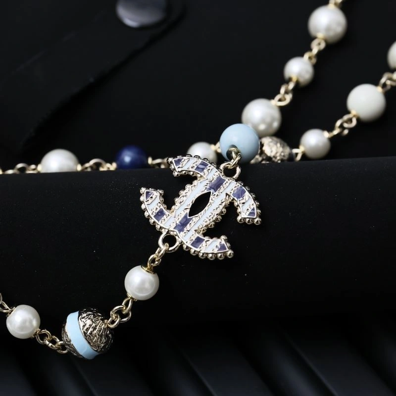 Exact replica Unclassified Brand Necklaces