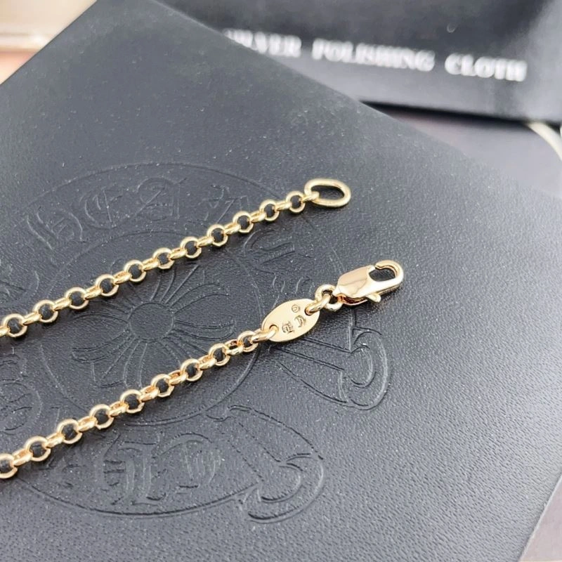Unclassified Brand Necklaces