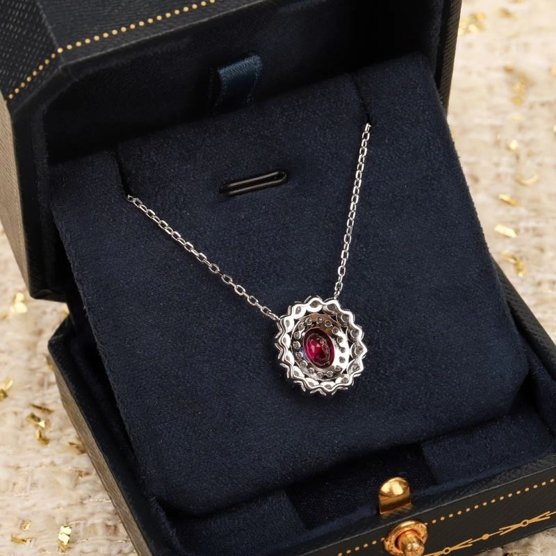 Economical Unclassified Brand Necklaces