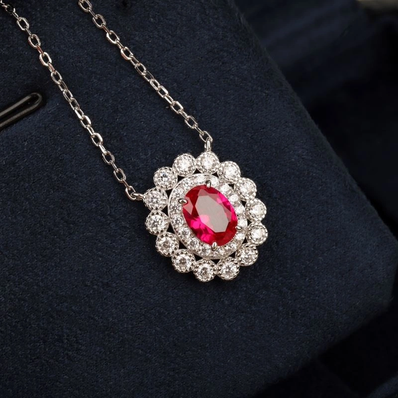 Economical Unclassified Brand Necklaces