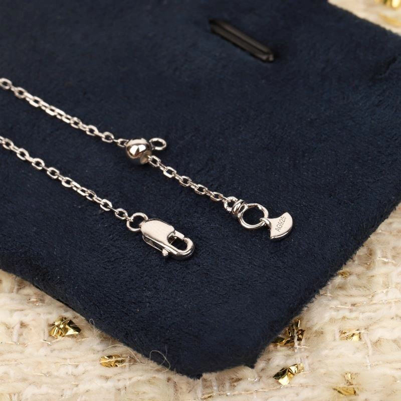 Economical Unclassified Brand Necklaces