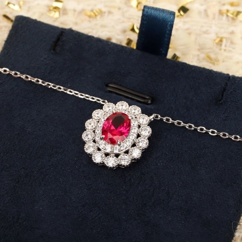 Economical Unclassified Brand Necklaces
