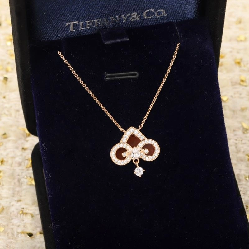 Authentic Unclassified Brand Necklaces