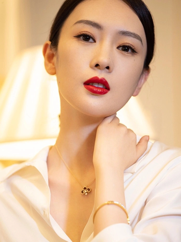 Authentic Unclassified Brand Necklaces