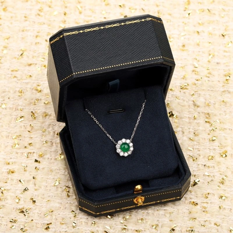 Unclassified Brand Necklaces