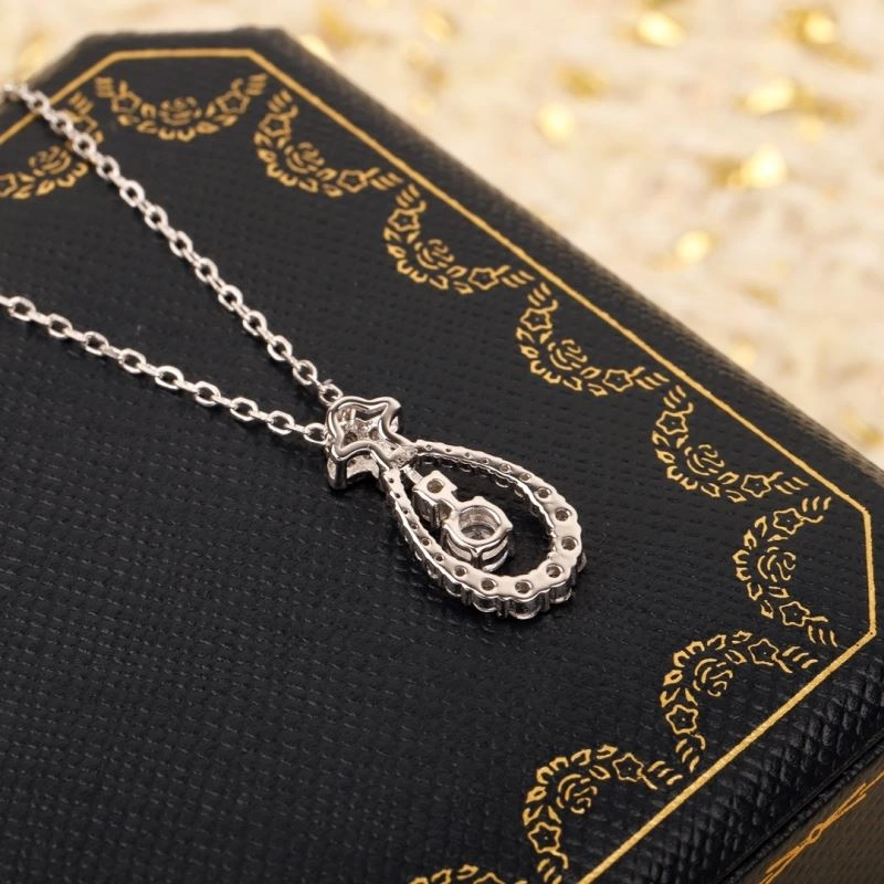 Discounted Unclassified Brand Necklaces