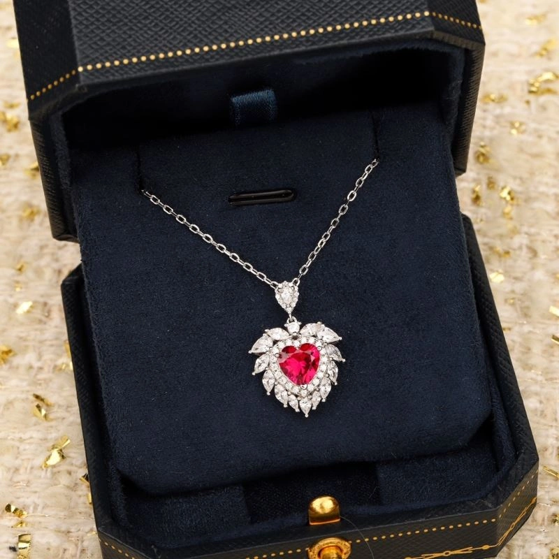 Affordable Unclassified Brand Necklaces