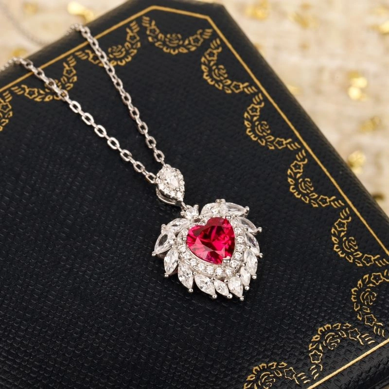 Affordable Unclassified Brand Necklaces