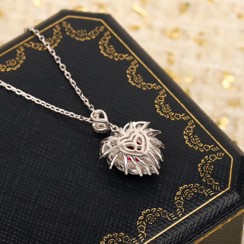 Affordable Unclassified Brand Necklaces