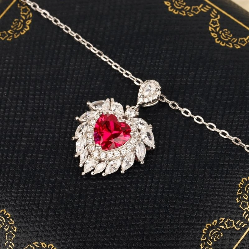 Affordable Unclassified Brand Necklaces