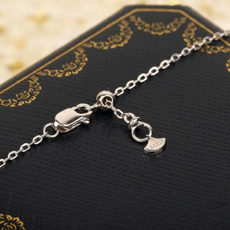 Affordable Unclassified Brand Necklaces