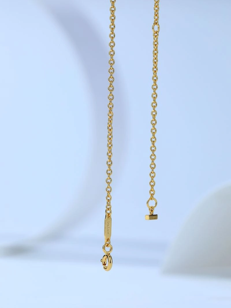 Unclassified Brand Necklaces