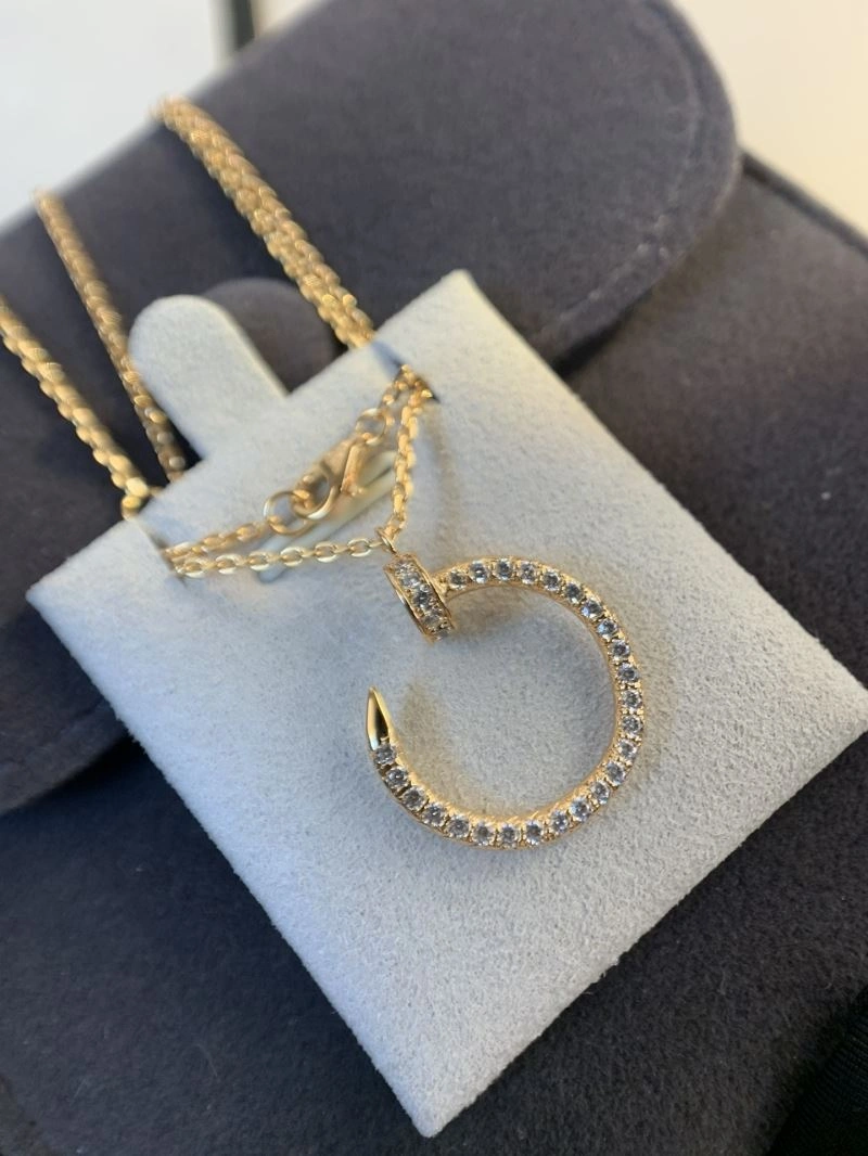 Top match Unclassified Brand Necklaces