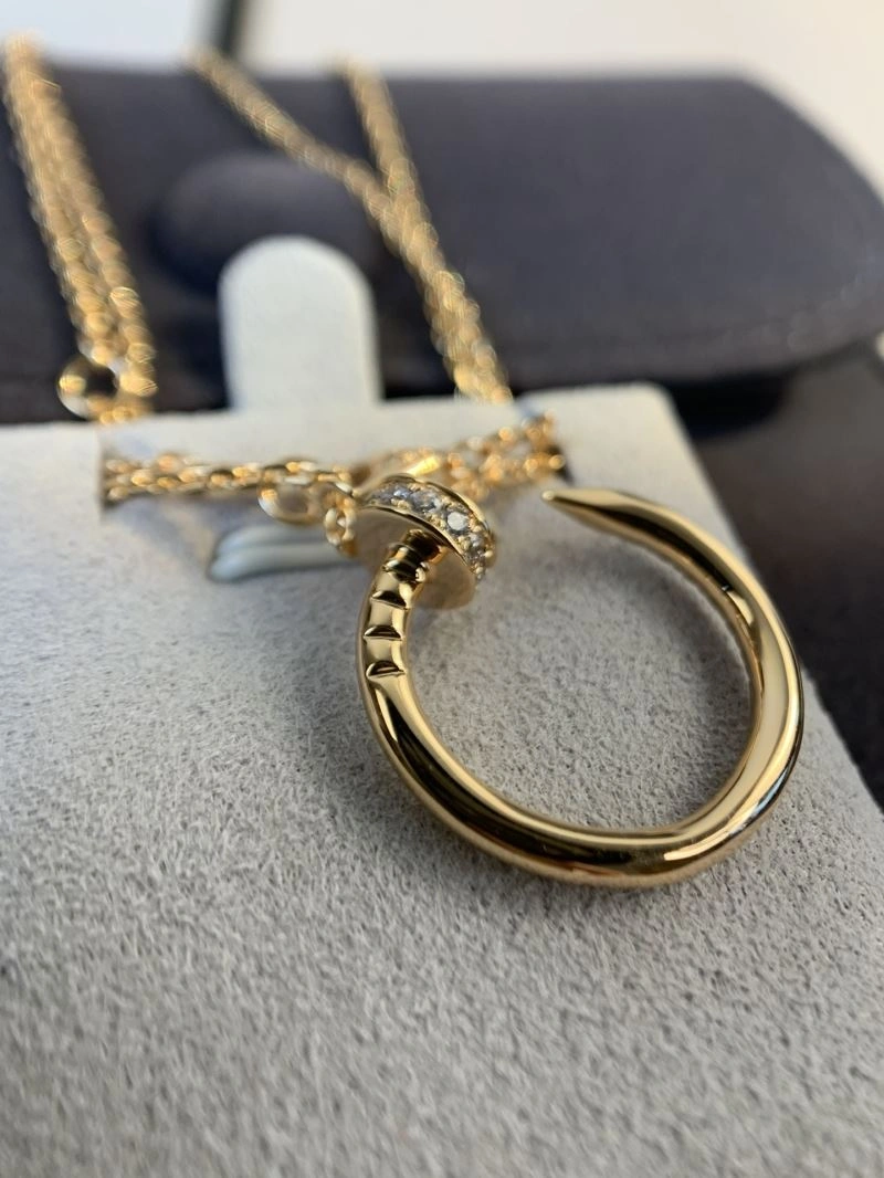 Top match Unclassified Brand Necklaces