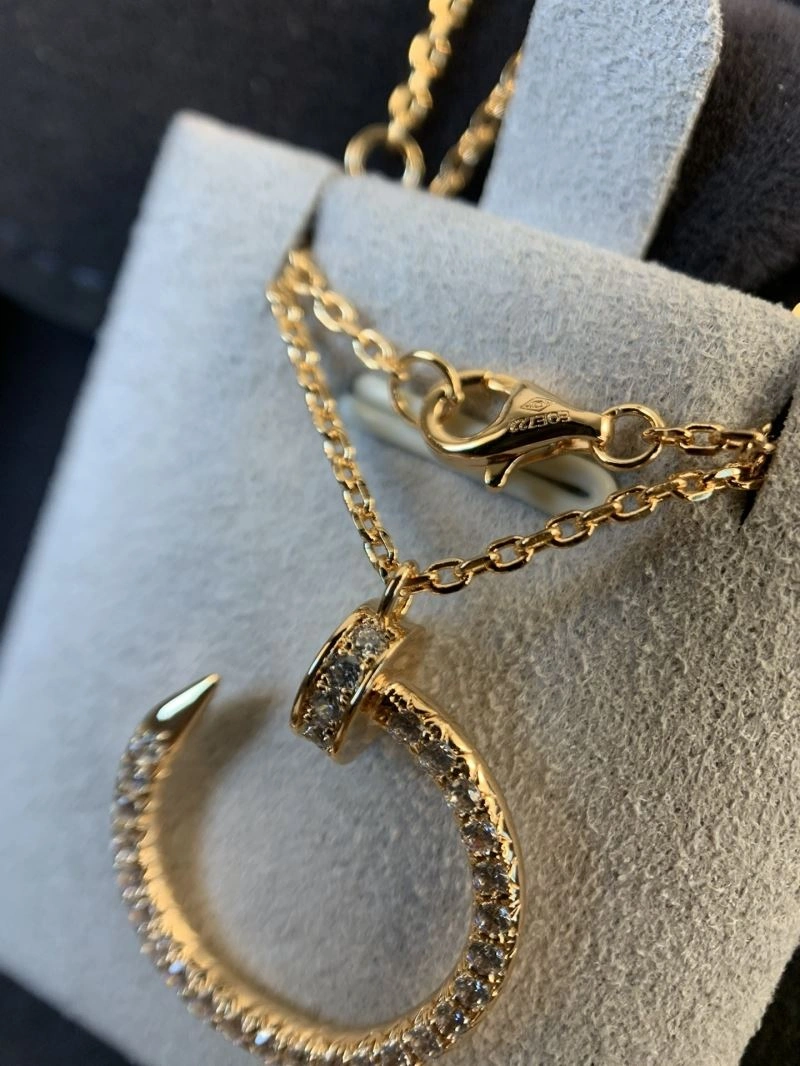 Top match Unclassified Brand Necklaces