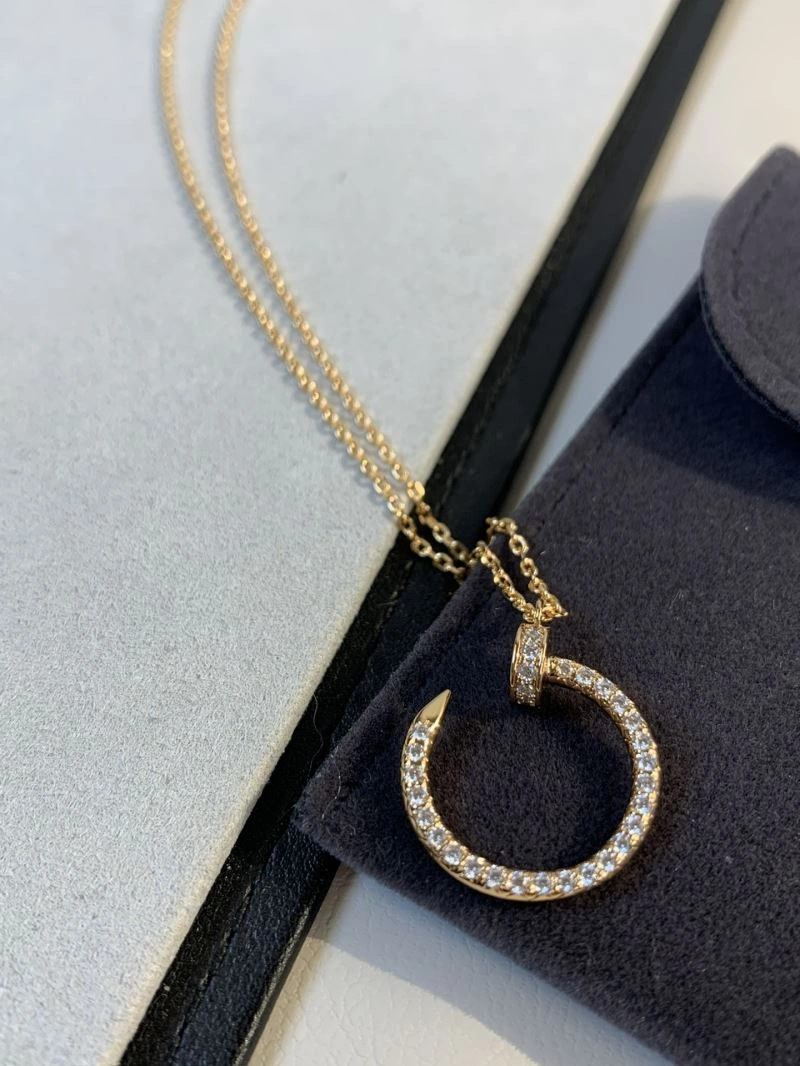 Top match Unclassified Brand Necklaces