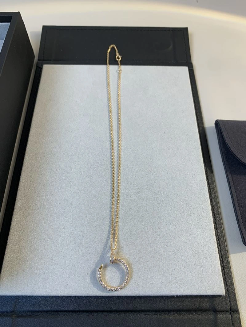 Top match Unclassified Brand Necklaces