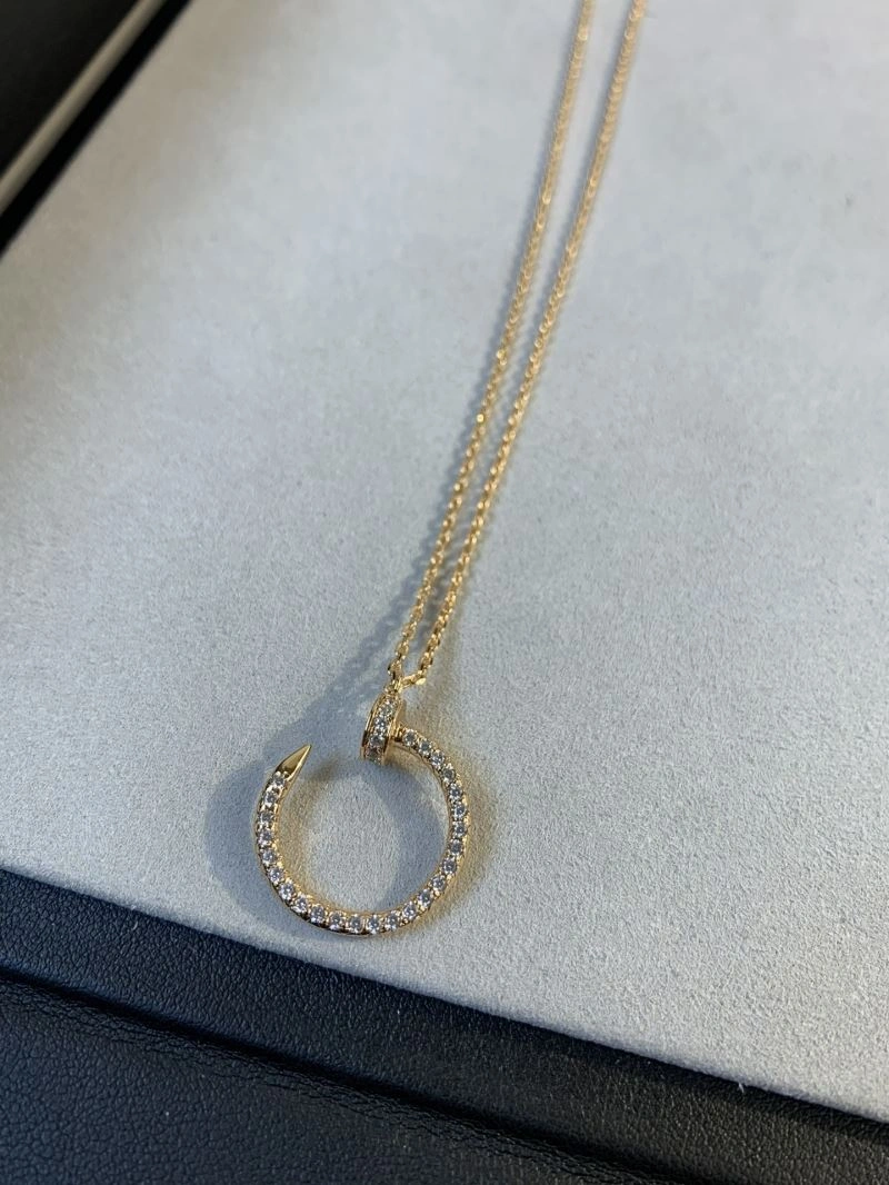 Top match Unclassified Brand Necklaces