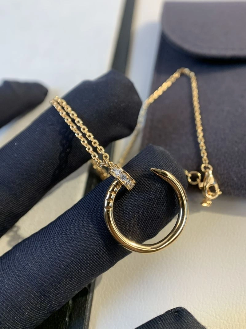 Top match Unclassified Brand Necklaces