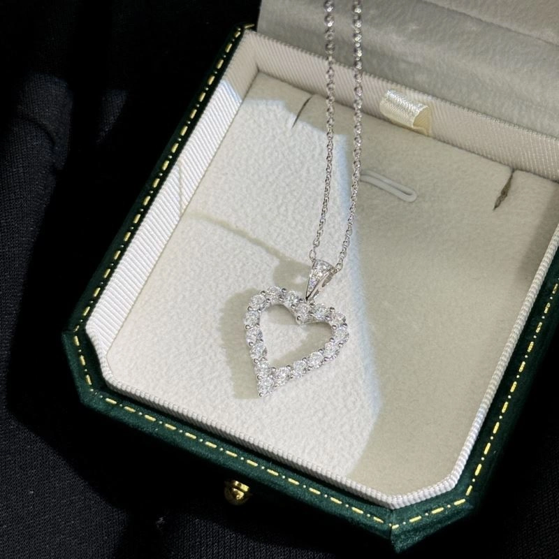Unclassified Brand Necklaces