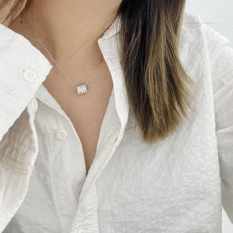 Affordable Unclassified Brand Necklaces