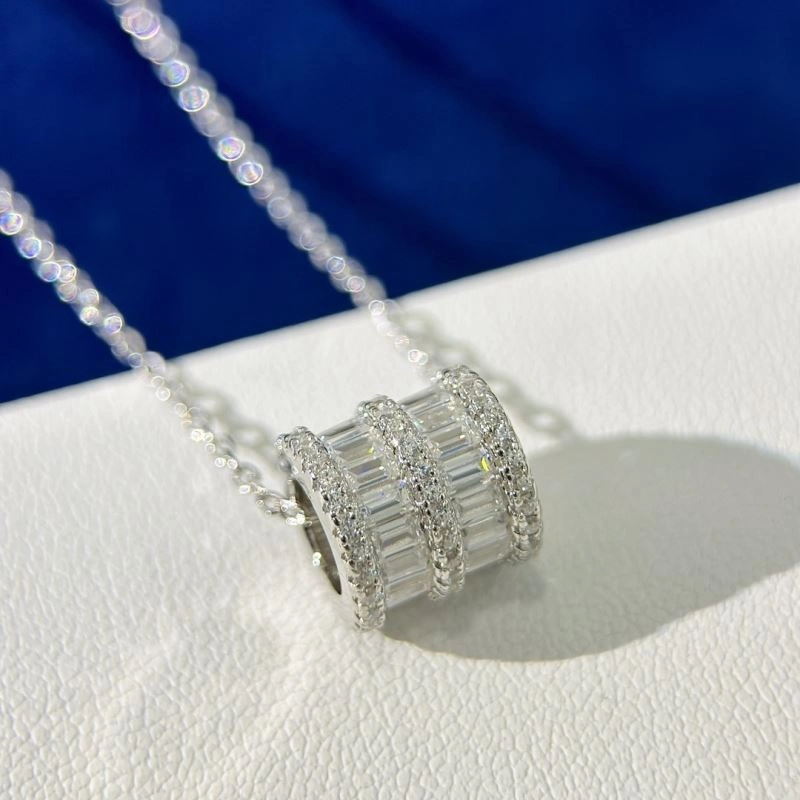 Affordable Unclassified Brand Necklaces