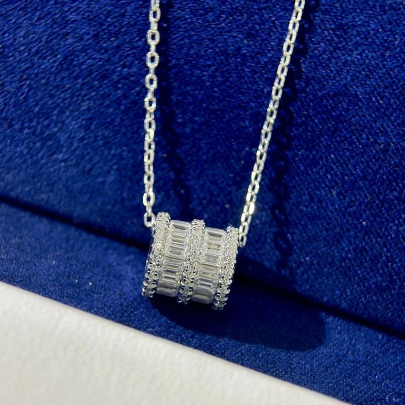 Affordable Unclassified Brand Necklaces