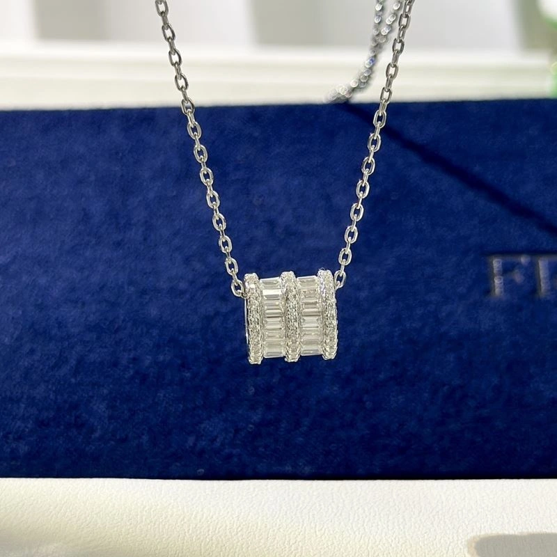 Affordable Unclassified Brand Necklaces