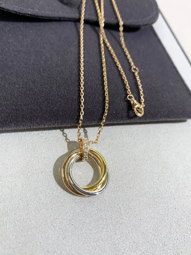 Economical Unclassified Brand Necklaces