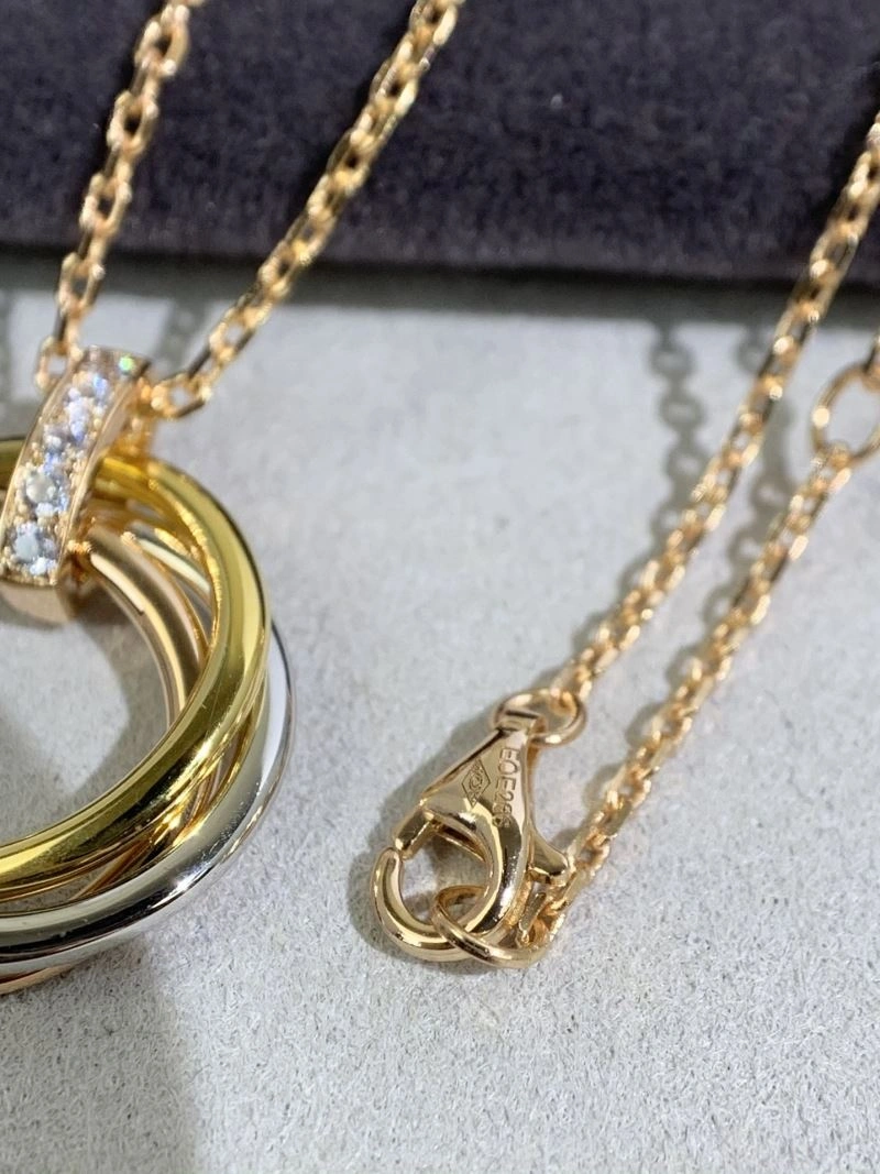Economical Unclassified Brand Necklaces