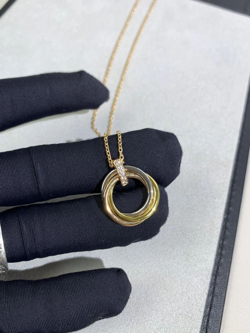 Economical Unclassified Brand Necklaces