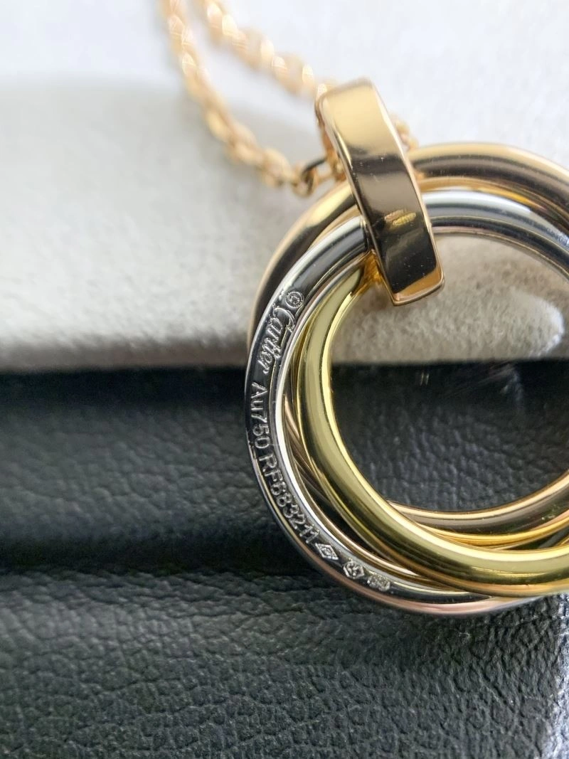 Economical Unclassified Brand Necklaces