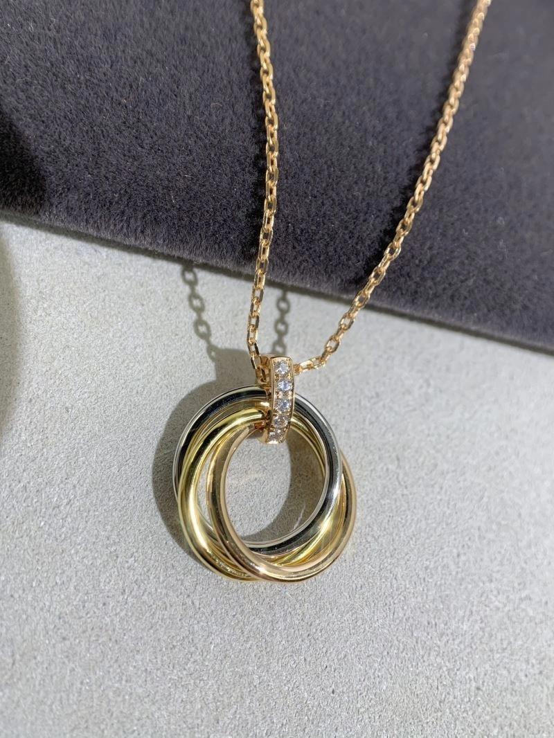 Economical Unclassified Brand Necklaces
